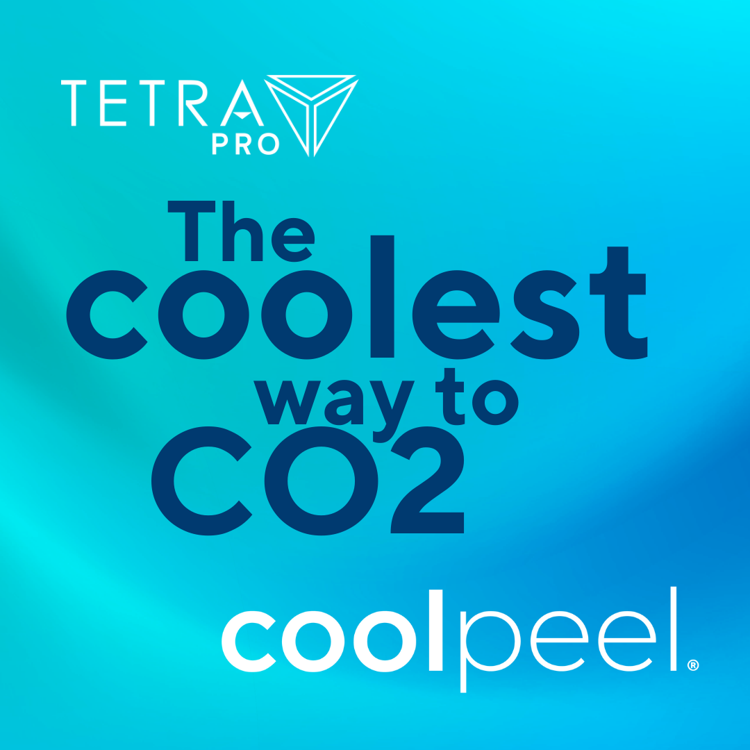 Cartessa Tetra Pro CoolPeel & Deka CO2 Laser Treatments – Elite ...