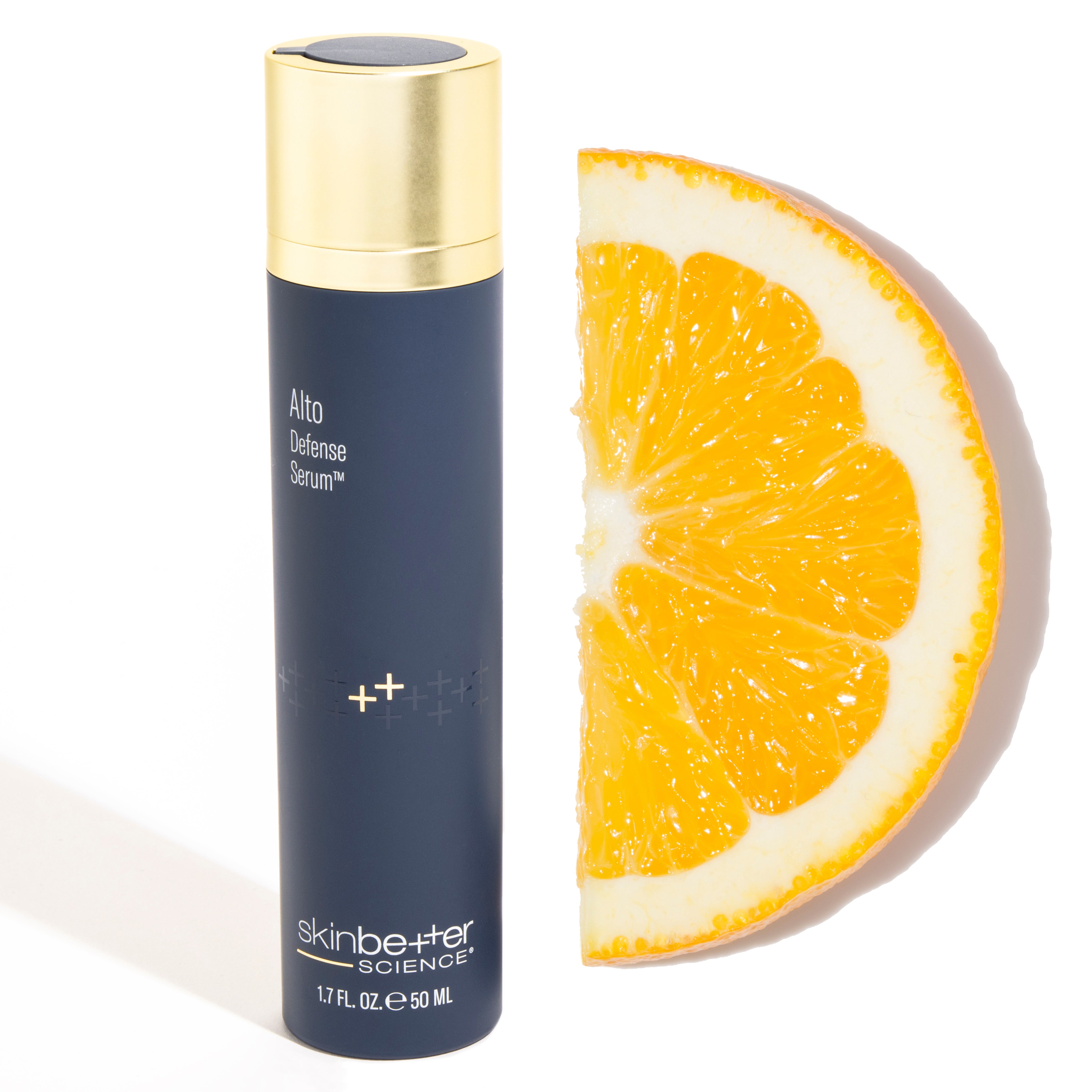 Elite Recovery & Cryo: Advanced Cryotherapy, IV Treatments & Wellness